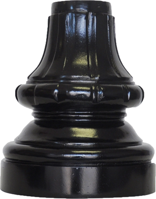 Street Sign For Communities and Neighbours